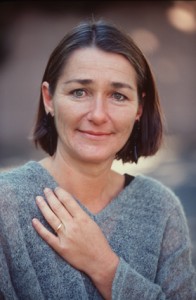 Birgit Vanderbeke | ROTBUCH Verlag